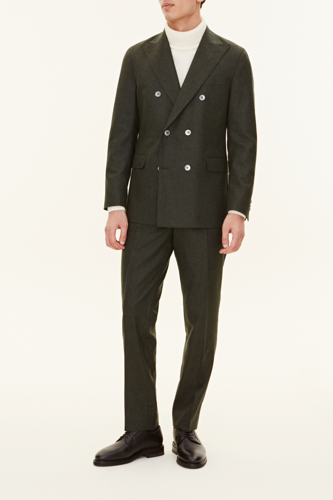 Clothes, shoes and accessories | Oscar Jacobson