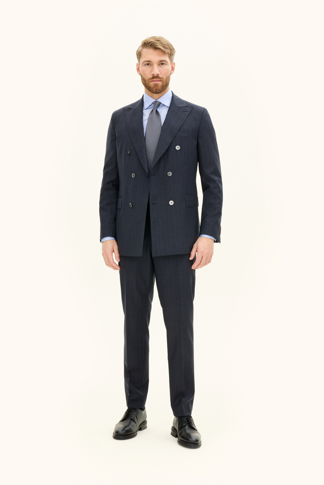 Clothes, shoes and accessories | Oscar Jacobson